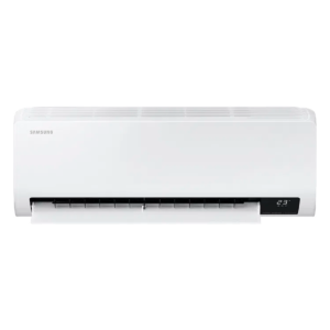 Aire Acondicionado MiniSplit ADINA | Inverter SEER 18 | 12,000 BTU ...